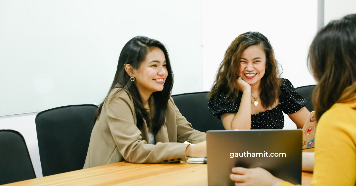Career opportunities in MuleSoft - Gautham Digital Learning Blog