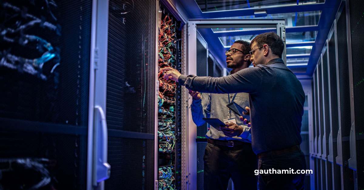 AWS DevOps vs Azure DevOps AWS DevOps vs Azure DevOps
