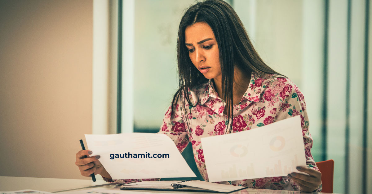 Comparison of ServicesNow Salesforce and MuleSoft - Gautham Digital ...
