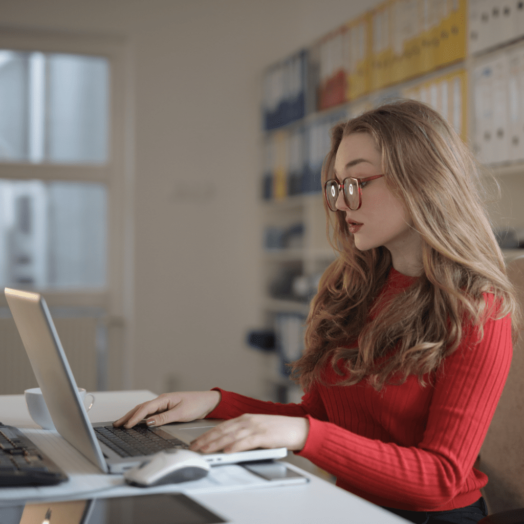MuleSoft Training | Mulesoft Online Training - Hyderabad